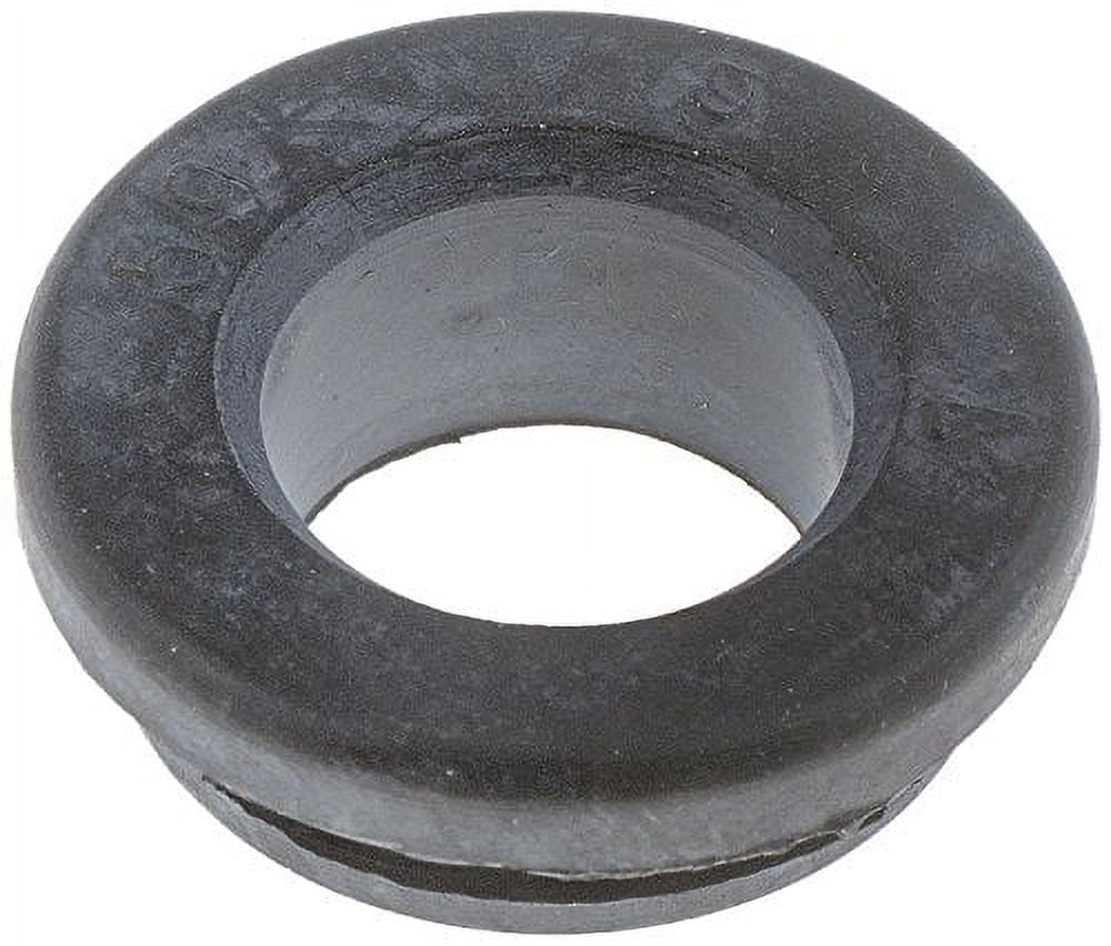 Dorman HELP! 42055 PCV Valve Grommet - Walmart.com