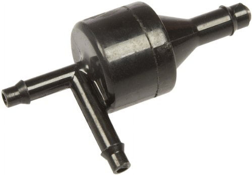 Dorman HELP! 47150 Two Port Check Valve Gm - Walmart.com