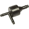 Dorman HELP! 47150 Two Port Check Valve Gm - Walmart.com