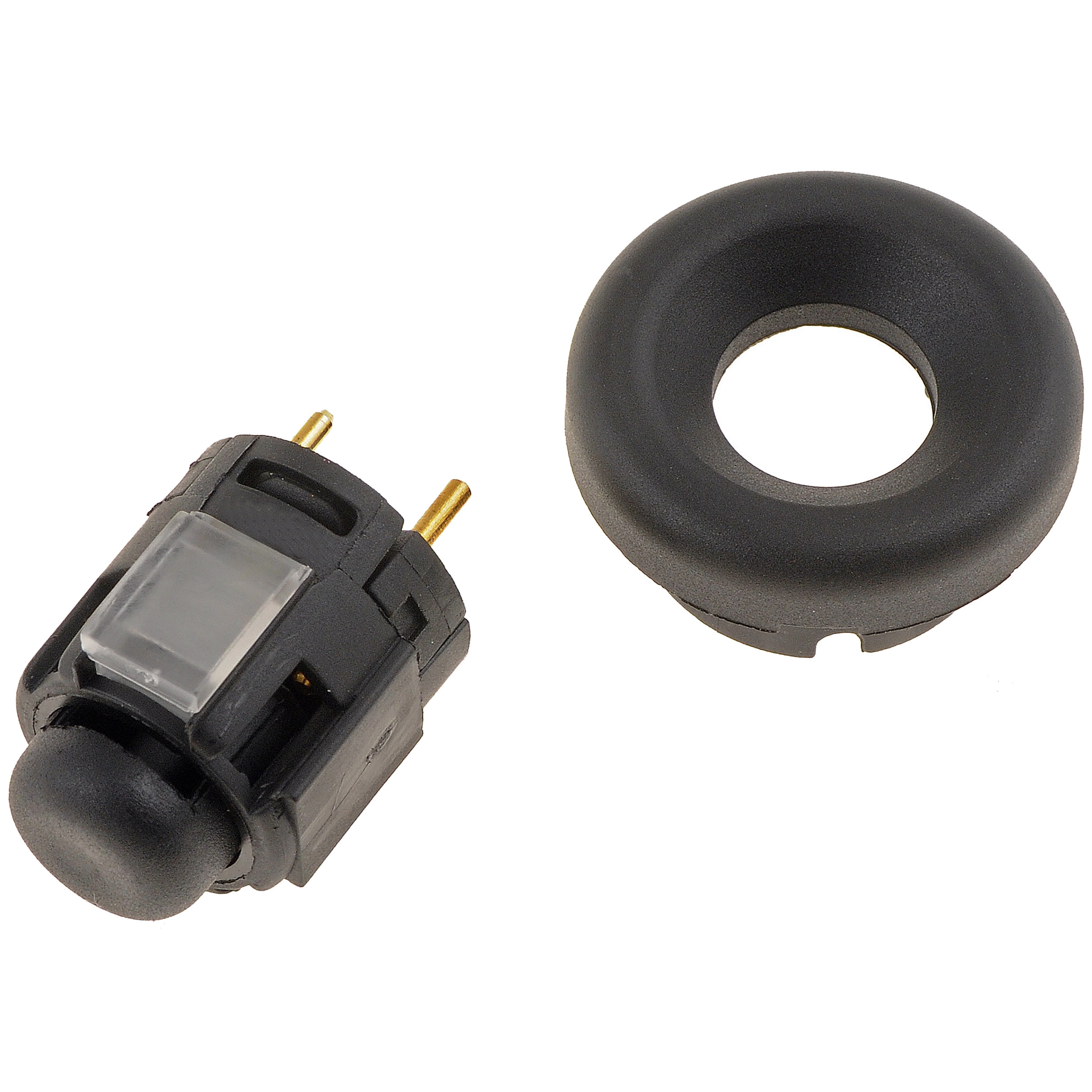 Overdrive Shift Button Kits in Car & Truck Switches - Walmart.com