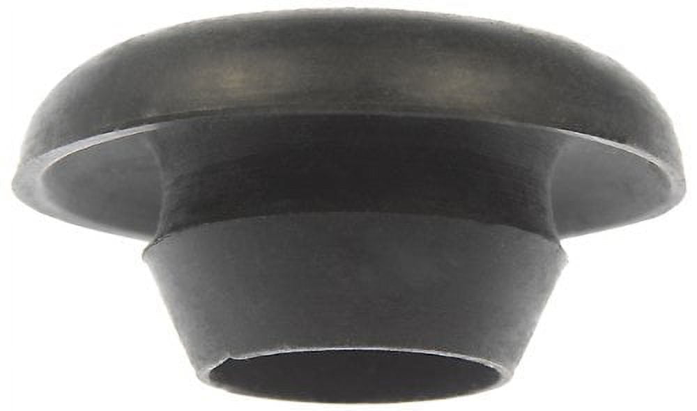 Dorman HELP 65340 Differential Plug, Brand New, 1.4 lb, Automotive ...