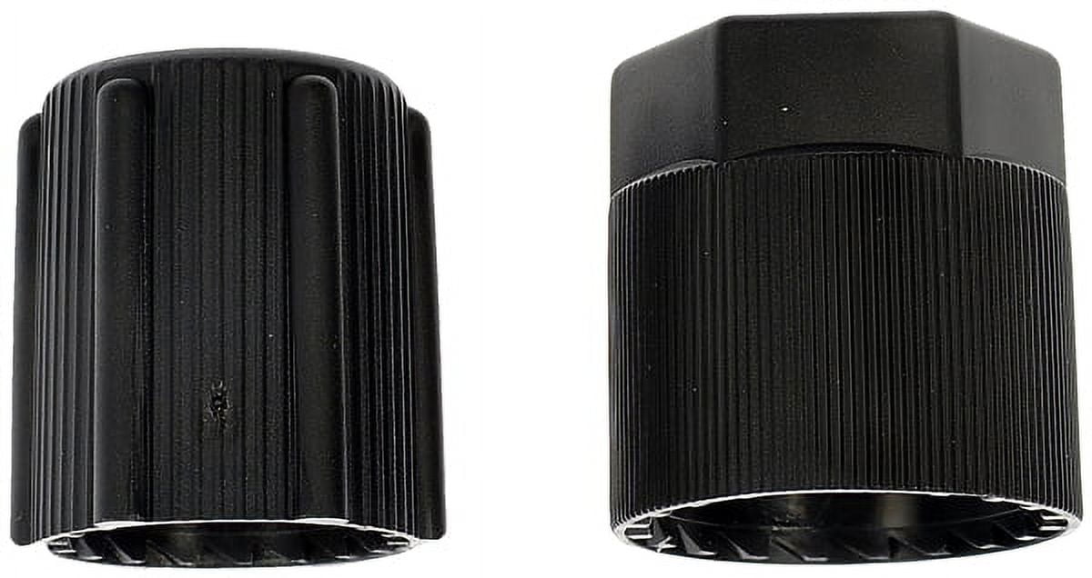 Air Conditioning (AC) Caps in Air Conditioning (AC) Parts and ...