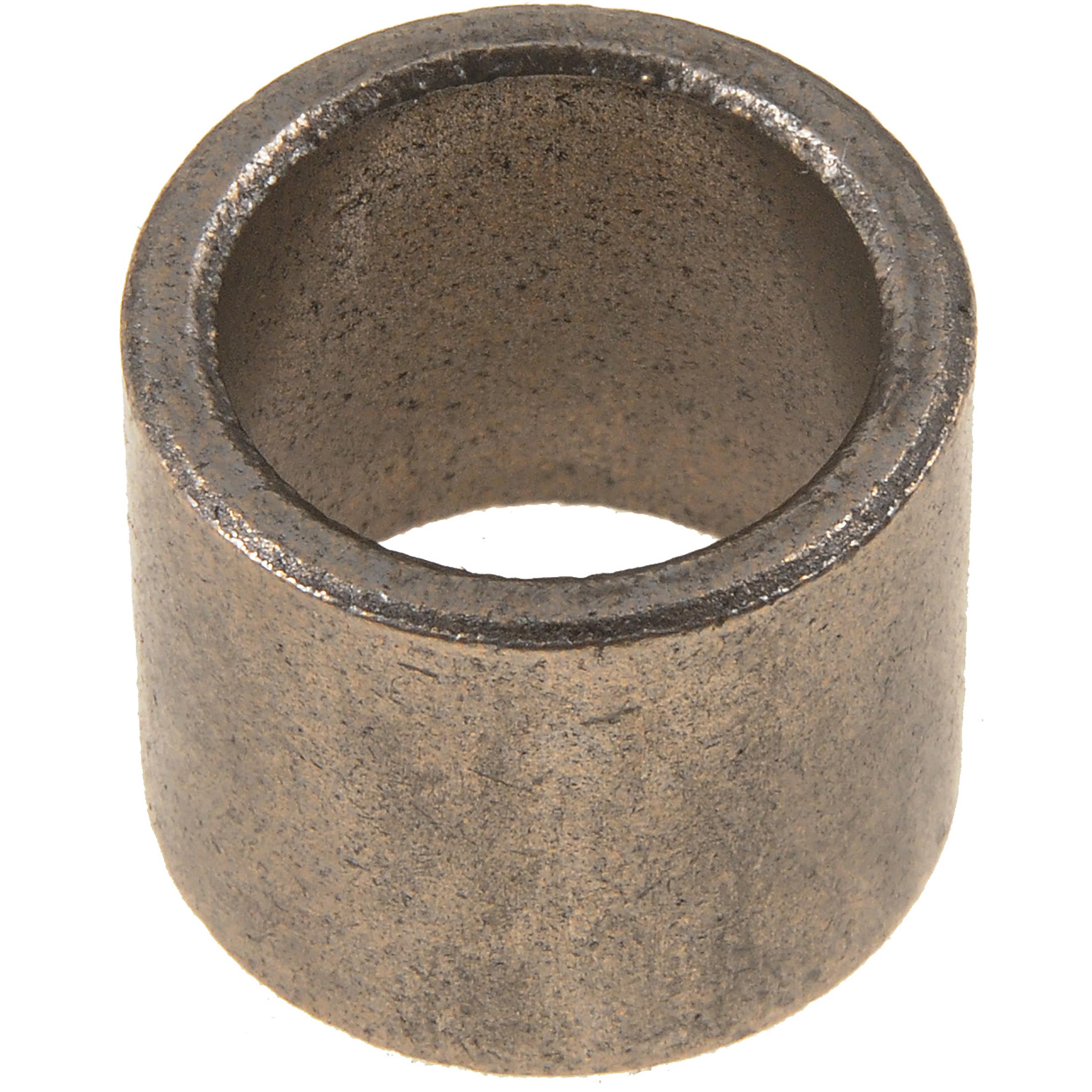 Dorman HELP AutoGrade Bagged 690-004.1 Clutch Pilot Bushing Fits select: 1993-2005 NISSAN ALTIMA ...