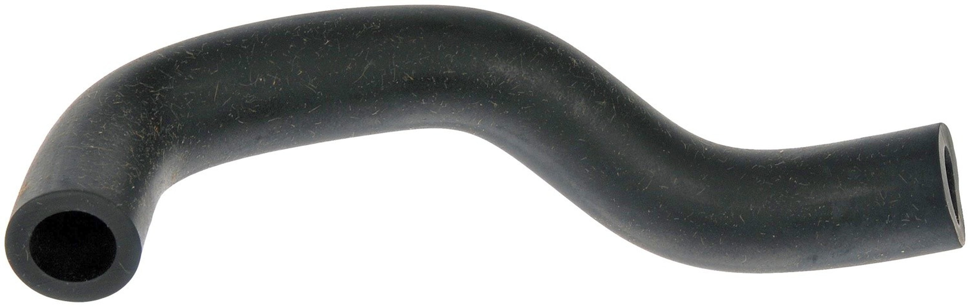 Dorman - HELP! - Bagged 46059 PCV Valve Tubing - Walmart.com