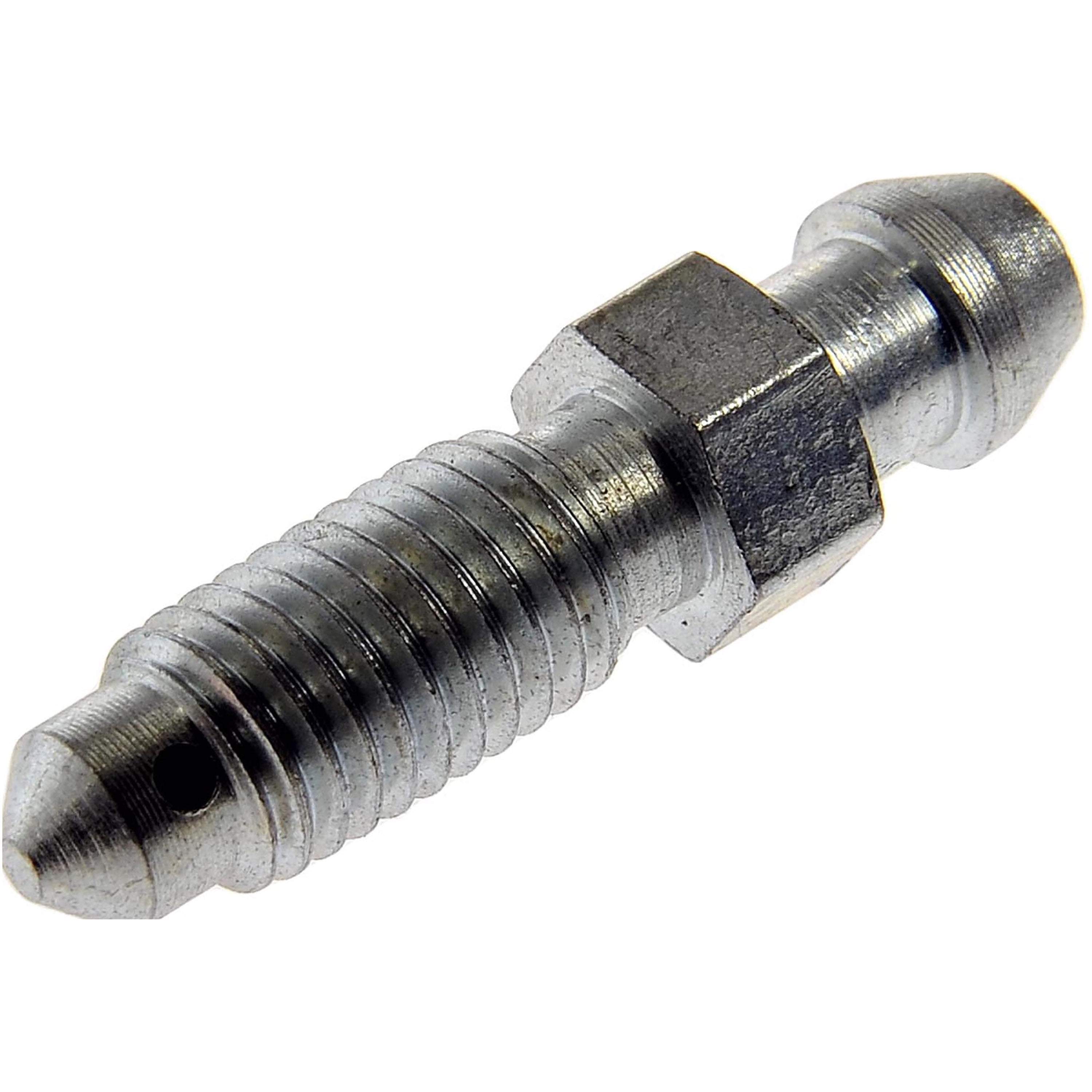 Dorman HELP Bagged 484-149.1 Brake Bleeder Screw Fits select: 1983-2008 ...