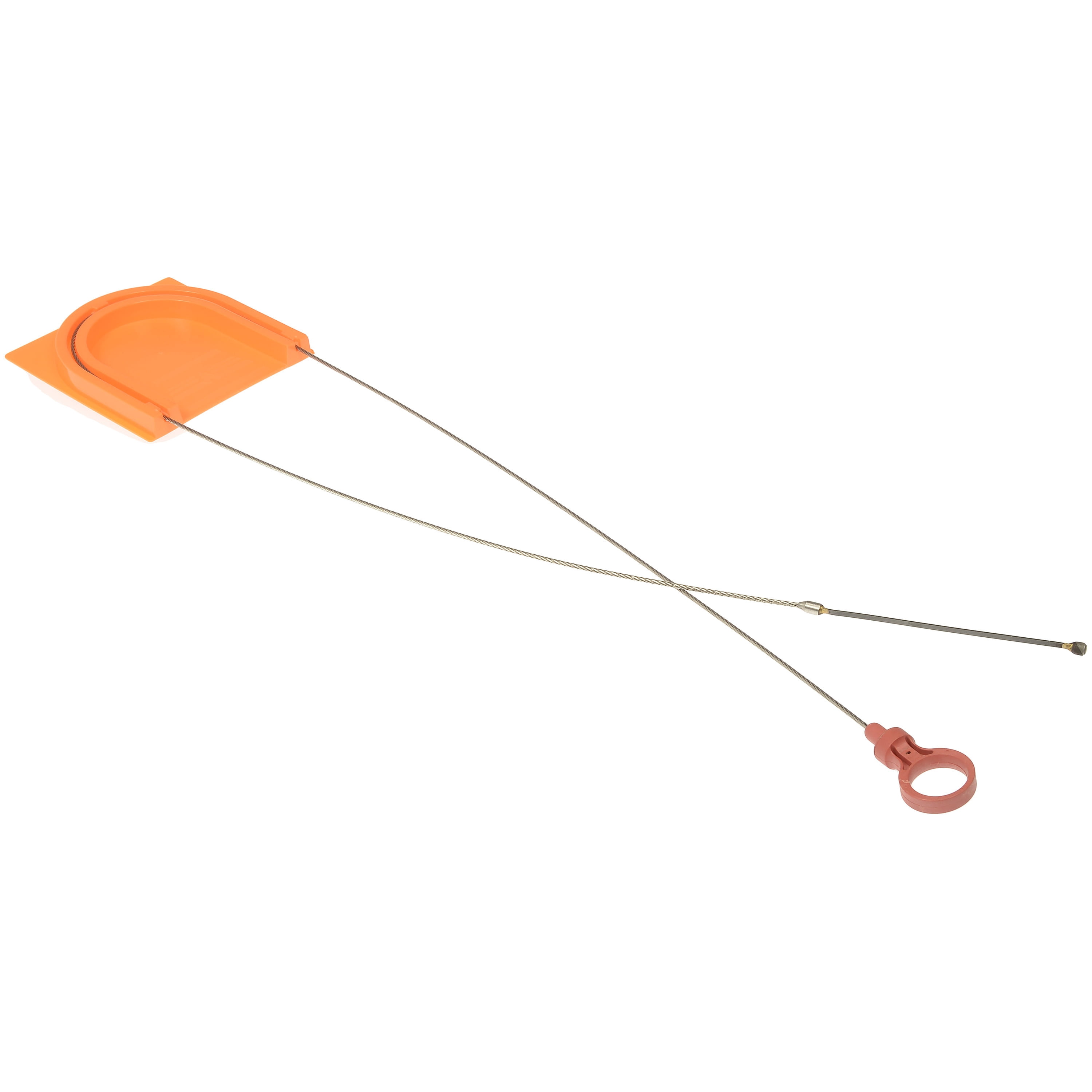 Dorman - HELP! - Bagged 917-327 Transmission Dipstick Tool - Walmart.com