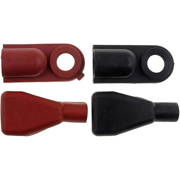 Battery Post Covers
