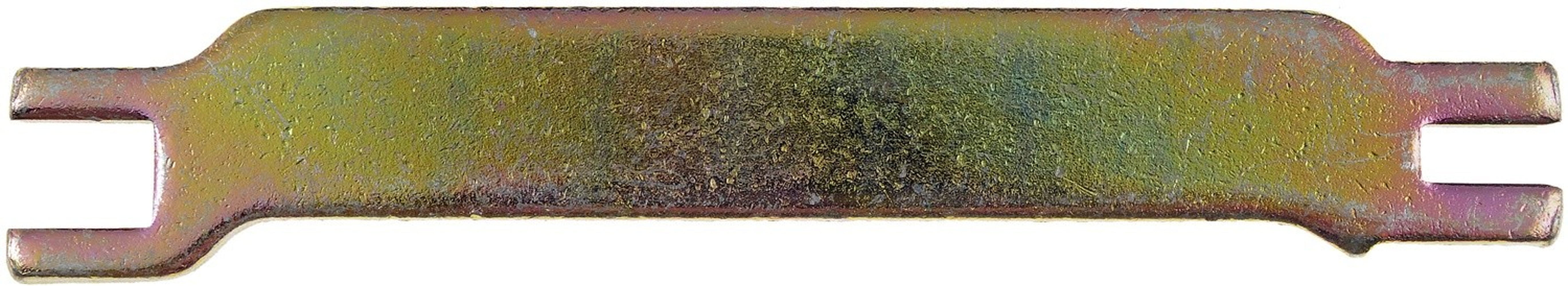 Dorman - HELP! - Carded 21129 Parking Brake Strut - Walmart.com