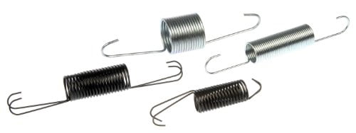 Dorman - HELP! - Carded 59207 Throttle Return Spring - Walmart.com