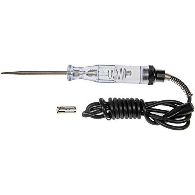Dorman HELP Conduct Tite 86598 Electrical Multi Tester Continuity ...