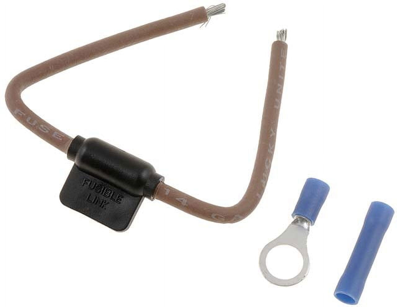 Fusible Link Automotive