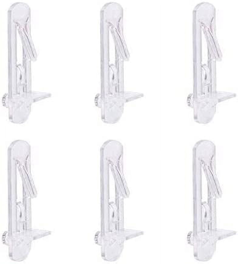 Dorman HELP Cotter Pin Assortment, Easy Installation, Hardware Pins ...