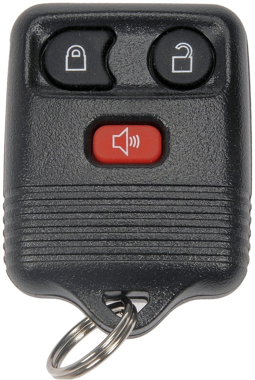 Dorman HELP Keyless Entry Remote Automotive Keys for ford - Walmart.com