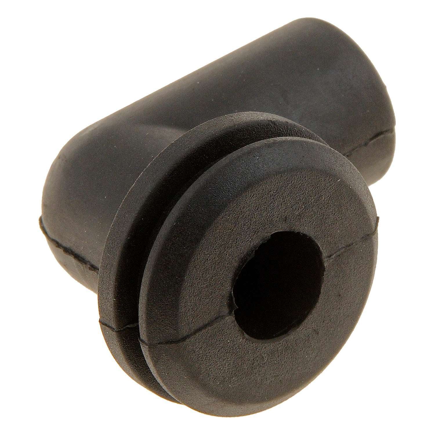 Dorman HELP PCV Fitting Fits select: 1985-1995 CHEVROLET CAMARO, 1985 ...