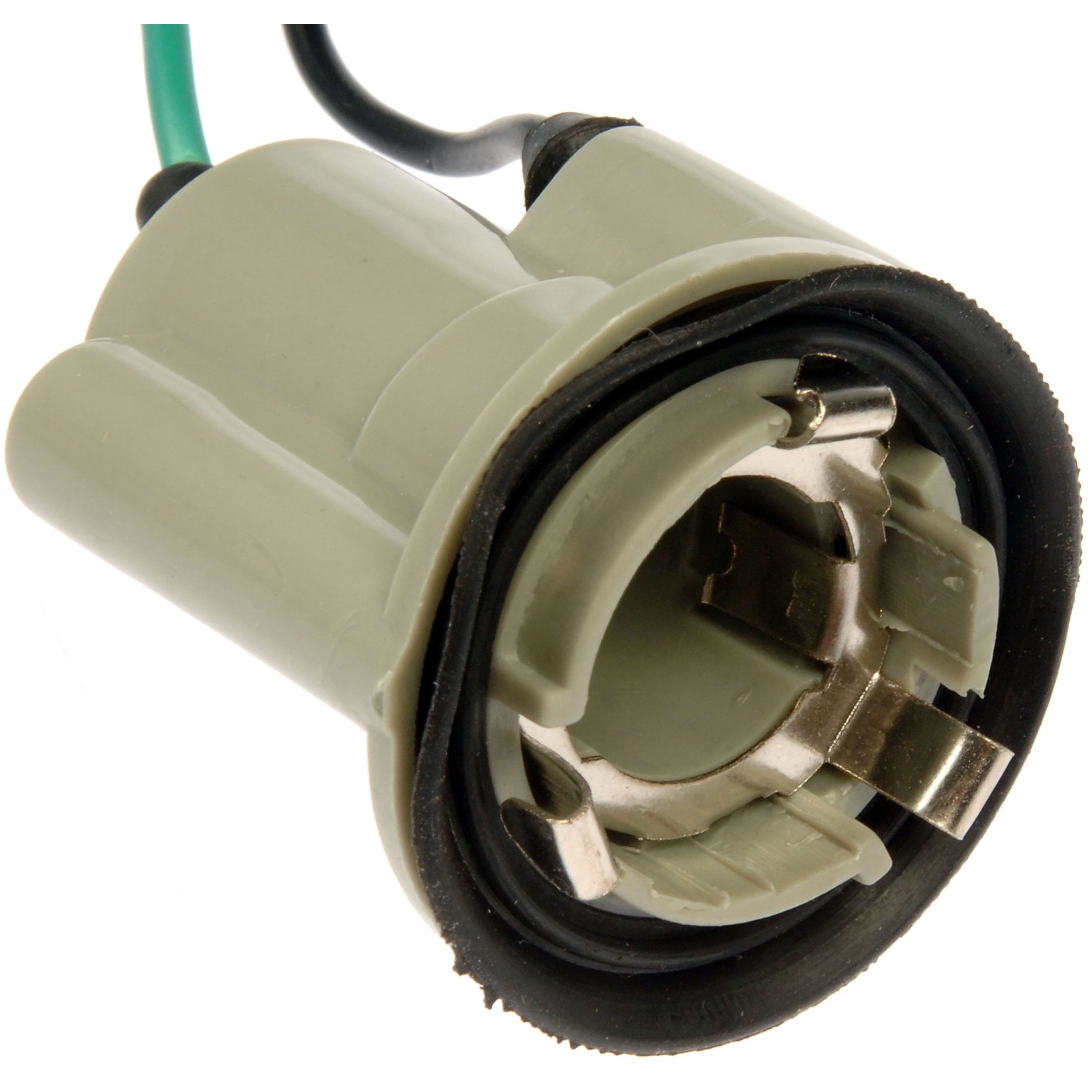Dorman HELP Socket Assembly for Chevrolet GMT-400 1992-1997, Chevrolet ...