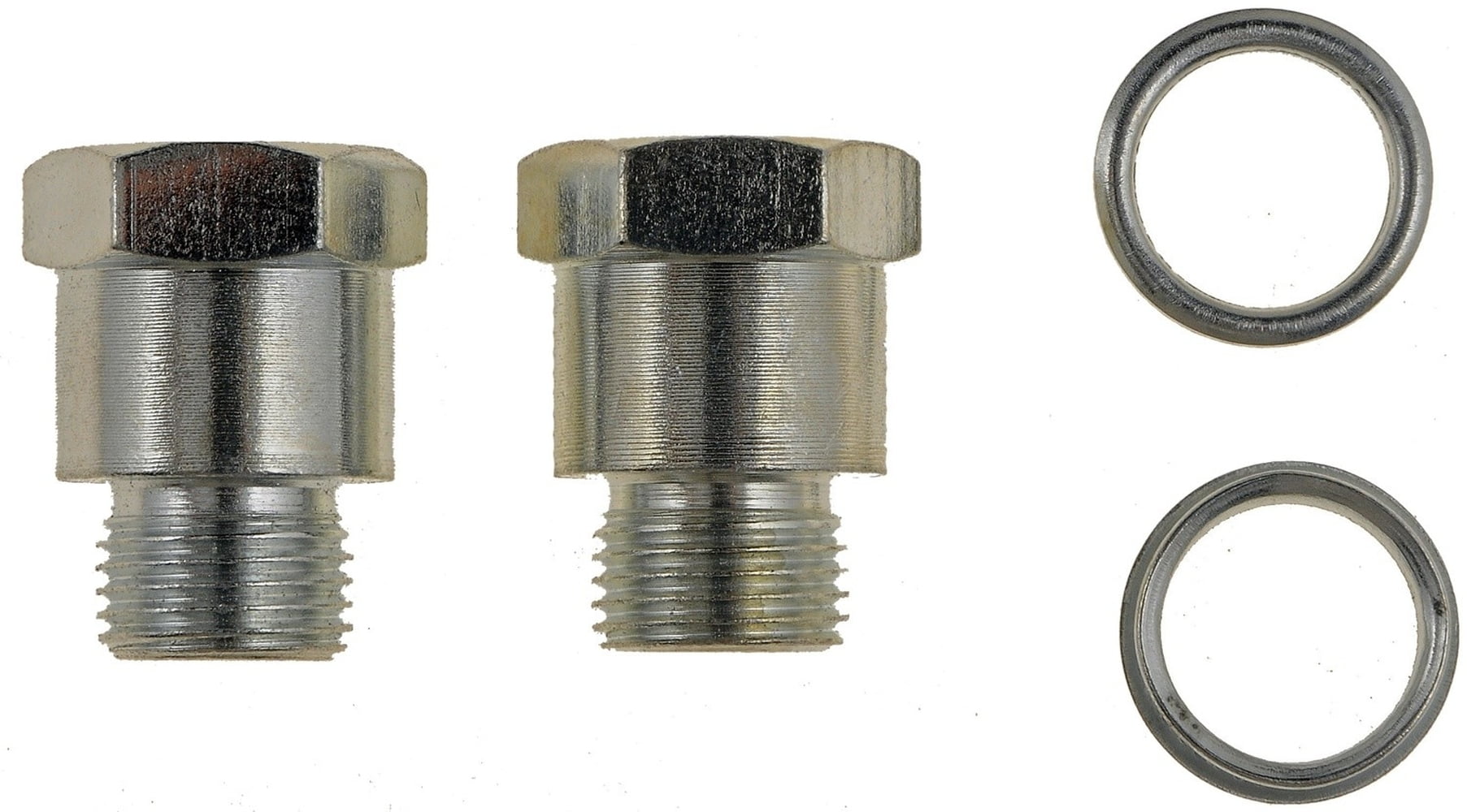 Dorman HELP Spark Plug Non-Fouler Fits select: 1967-1970 CHEVROLET ...
