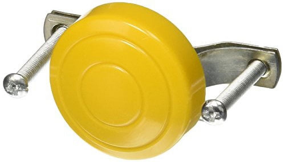 Dorman HELP Universal Conduct Tite Horn Button Electrical Switch ...