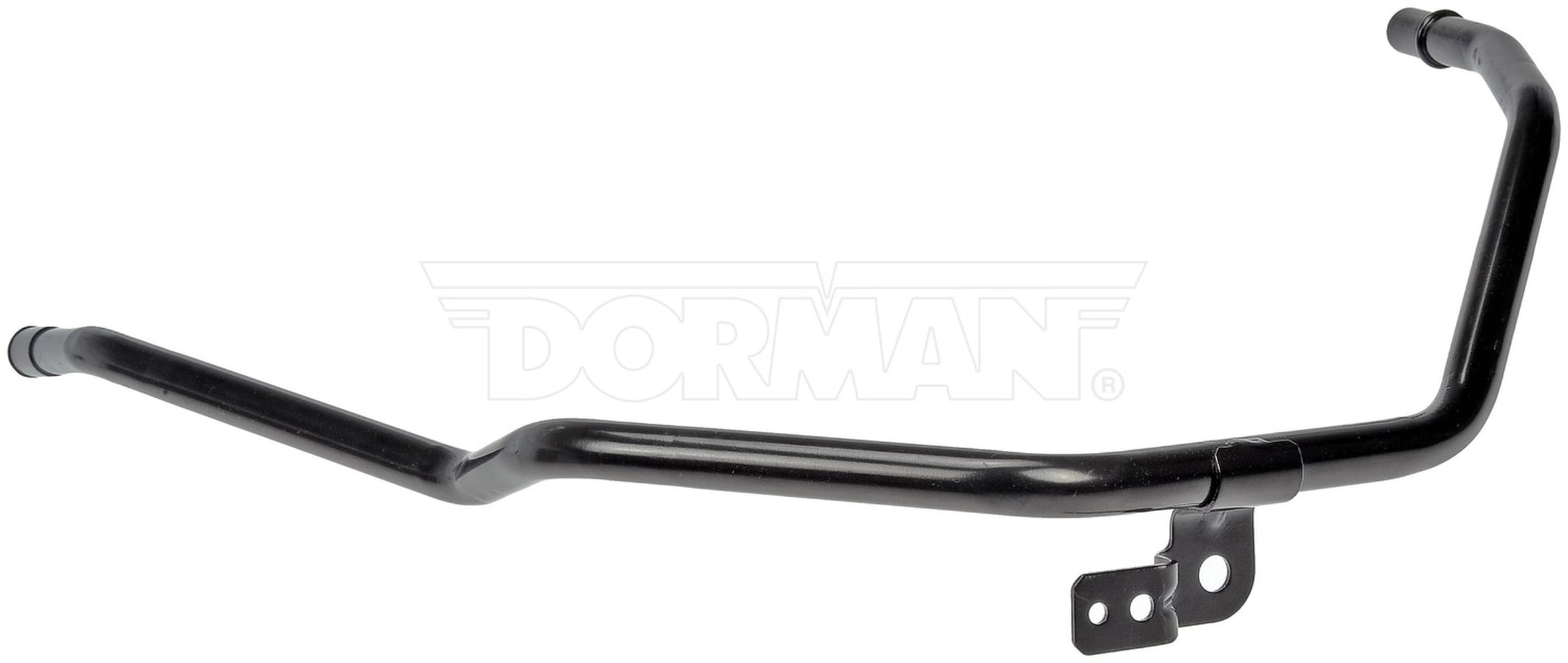 Dorman HVAC Heater Hose Assembly OE Replacement for Ford Expedition/F ...