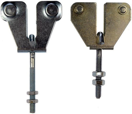 Dorman HW1300 Parking Brake Cable Guide - Walmart.com