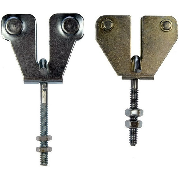 Parking Brake Cable Equalizer