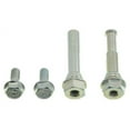 Dorman HW14138 Front Disc Brake Caliper Bolt for Specific Models ...