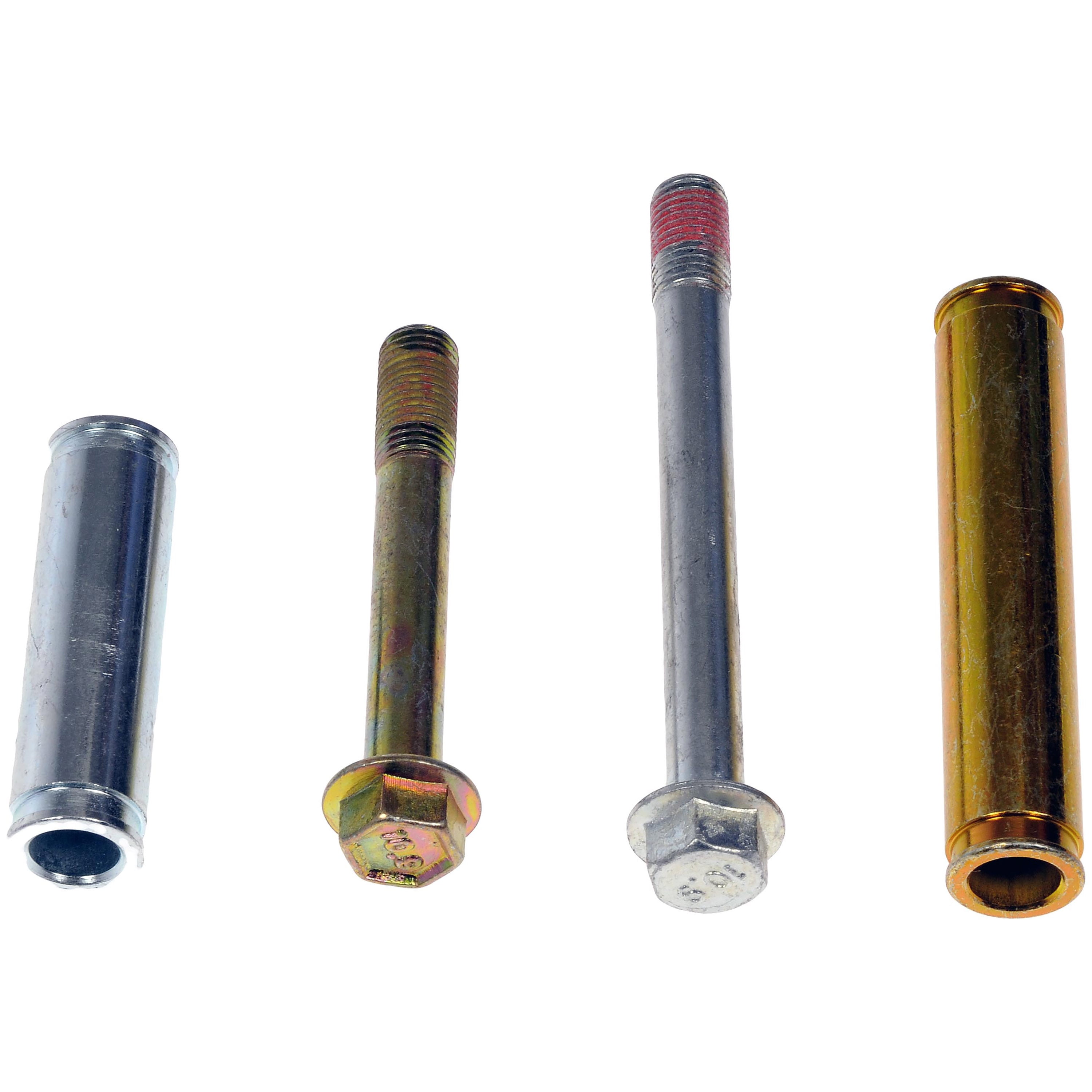 Dorman HW14183 Disc Brake Caliper Bolt for Specific Dodge/Freightliner ...