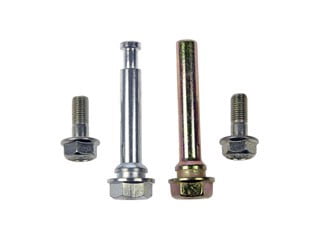 Dorman HW14938 Front Caliper Guide Pin Kit for Specific Models Fits ...