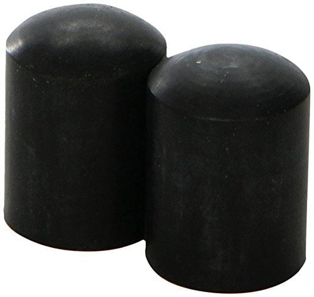 Dorman Help 02252 Bypass Caps - Walmart.com