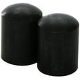 Dorman Help 02252 Bypass Caps - Walmart.com