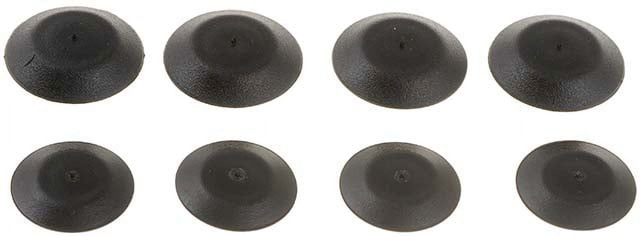 Dorman Help 02411 Plug Buttons - Walmart.com
