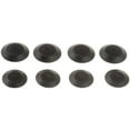 Dorman Help 02411 Plug Buttons - Walmart.com