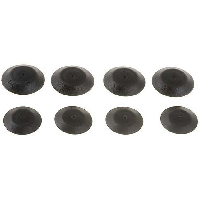 Dorman Help 02411 Plug Buttons - Walmart.com