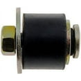 Dorman Help 02600 Exp Plug Rubber - Walmart.com