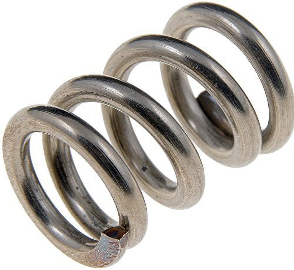 DORMAN HELP 03080 EXHST SPRING KIT - Walmart.com