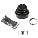 Dorman - Help 03609 Cv Joint Boot Kit - Walmart.com