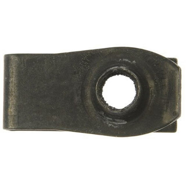 Dorman Help 03954 Clip Nut - Walmart.com