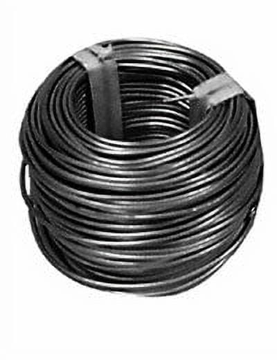 Dorman Help 10160 Mechanics Wire - Walmart.com