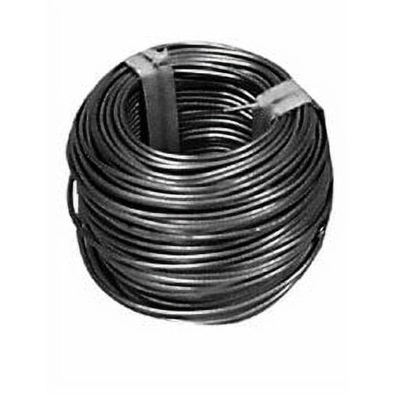 Dorman Help 10160 Mechanics Wire - Walmart.com
