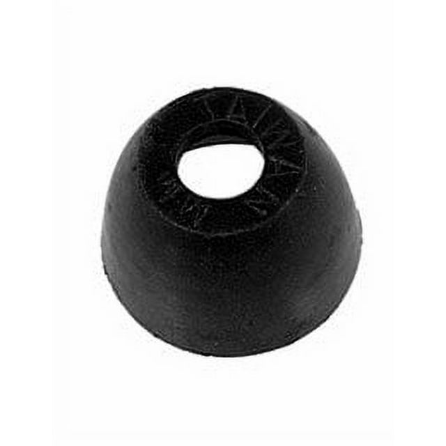 Dorman Help 13561 Tie Rod Dust Boot - Walmart.com