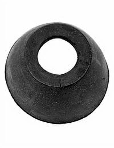 Dorman Help! 13562 Tie Rod Dust Boot 9/16" " - Walmart.com