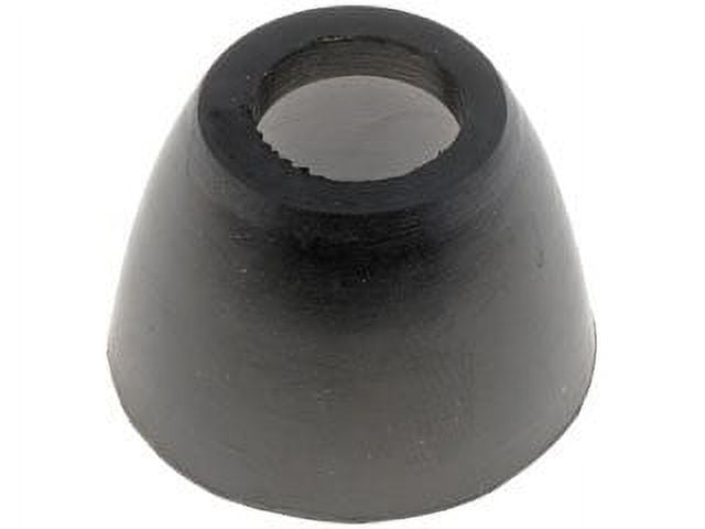 Dorman Help 13563 Tie Rod Dust Boot - Walmart Business Supplies