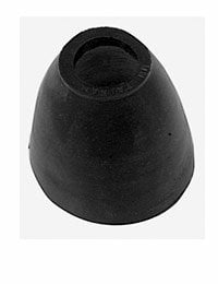 Dorman Help 13564 Tie Rod Dust Boot - Walmart.com