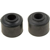 Dorman Help 31012 Shock Absrbr Bushngs - Walmart.com