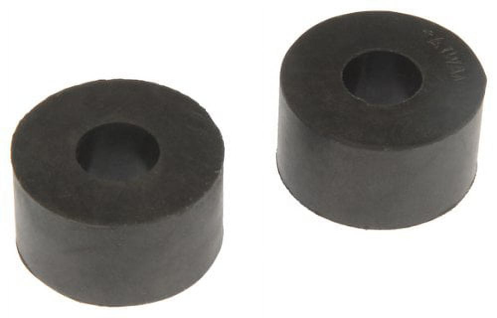 Dorman Help 31016 Shock Absorb Bushing - Walmart.com
