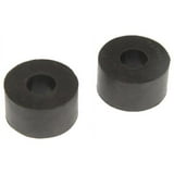 Dorman Help 31016 Shock Absorb Bushing - Walmart.com