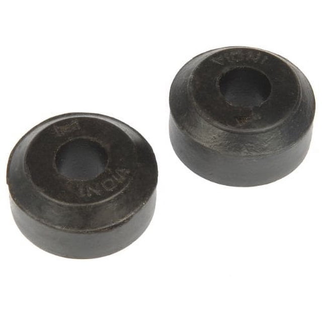 Dorman Help 31018 Shock Absorb Bushing - Walmart Business Supplies
