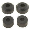 Dorman Help 31019 Shock/End Link Bush. - Walmart.com