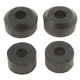 Dorman Help 31019 Shock/End Link Bush. - Walmart.com