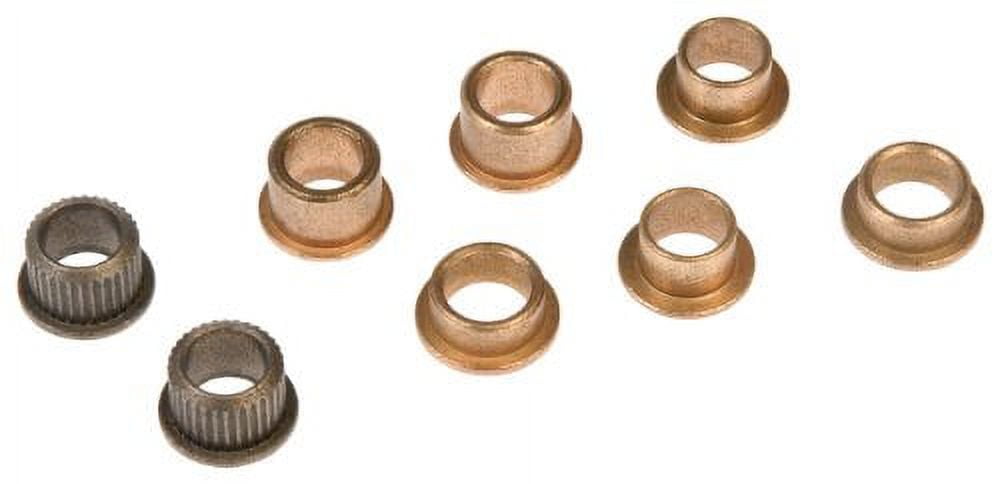 Dorman Help 38374 Door Hnge Bushings Fits select: 1967-1988 CHEVROLET ...