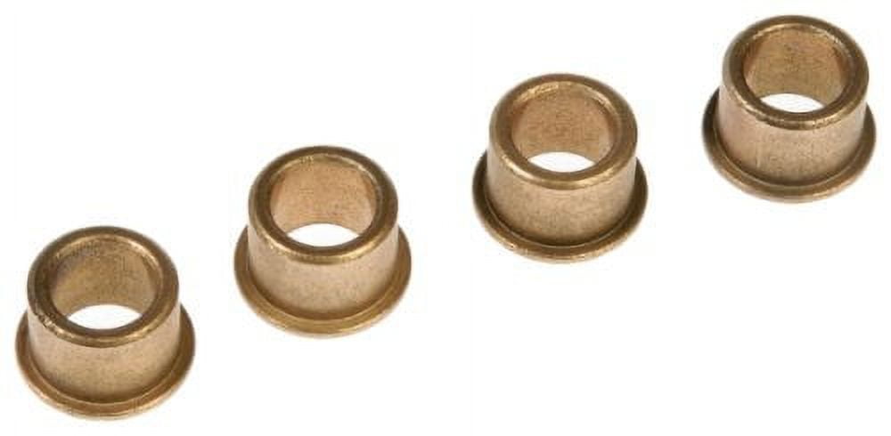 Dorman Help 38378 Door Hinge Bushings Fits select: 1982-1997 LINCOLN ...